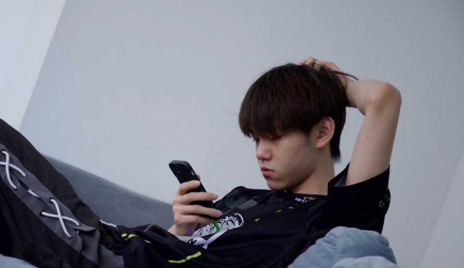 和平精英PEL：4AM季后赛惨不忍睹,网友纷纷表示粉不动了__财经头条