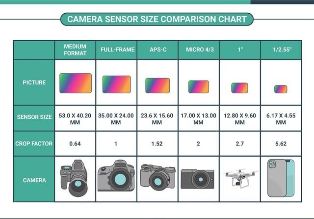 如果只用手机拍照 可以学好摄影吗|相机_新浪新闻