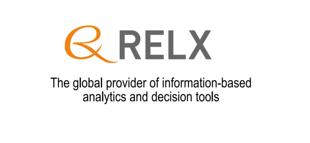 阿浦美股百科：RELX.PLC（RELX）__财经头条