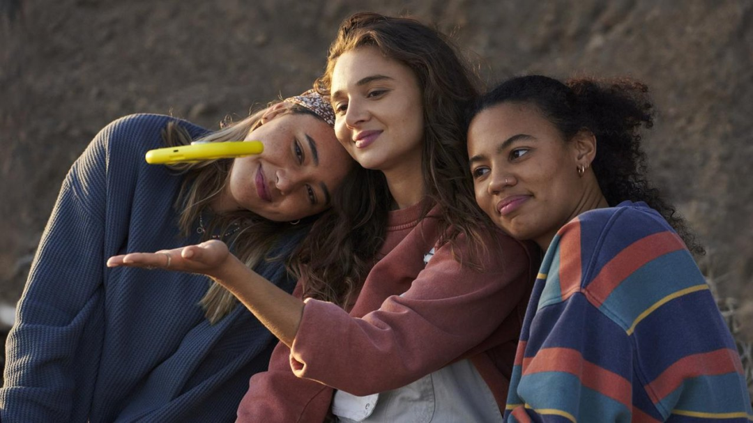 Snapchat母公司Snap推出飞行相机，可在六种飞行模式中切换__财经头条