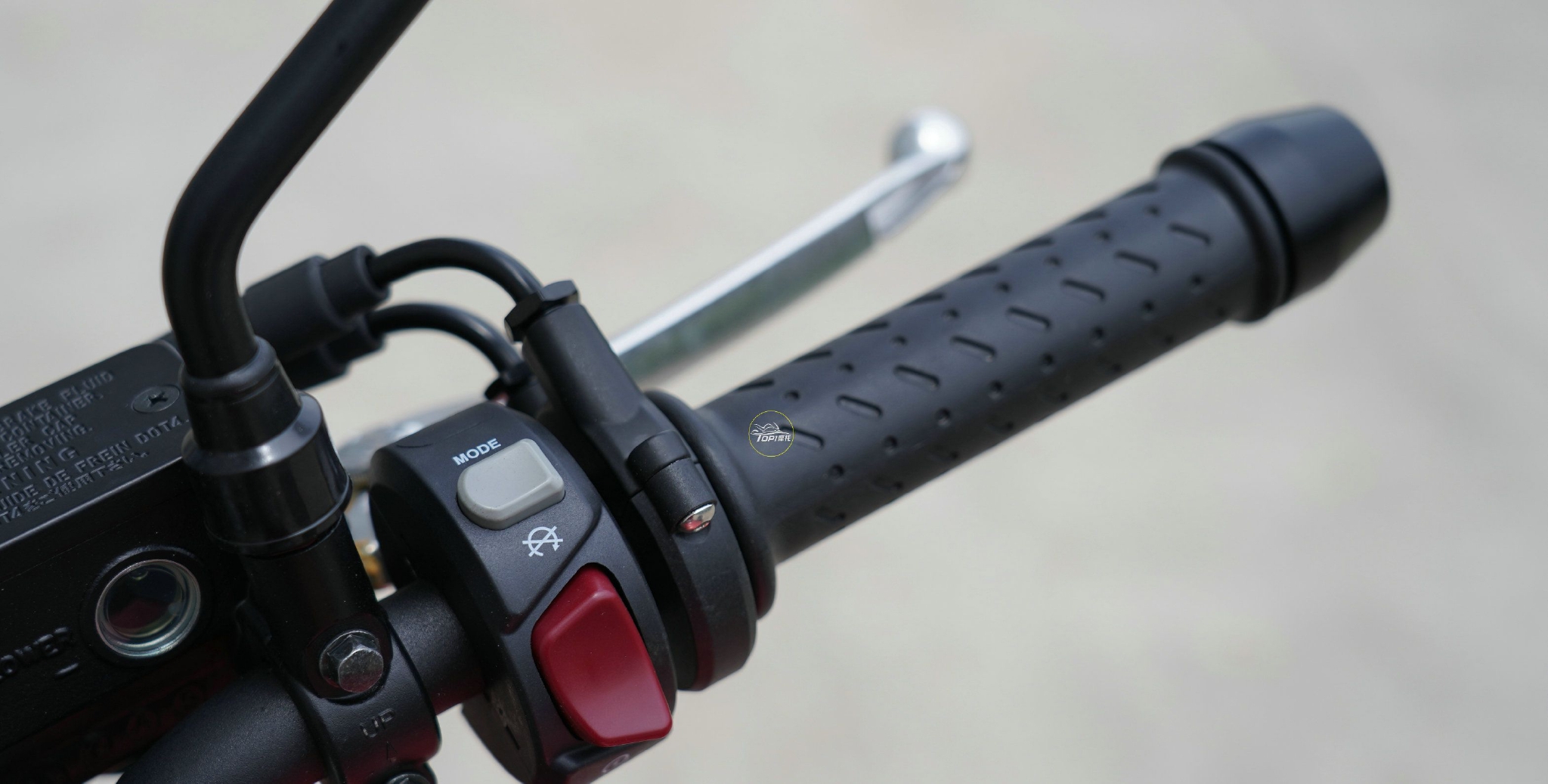 大幅度升级之后再无短板——无极DS525到店实拍-新浪汽车