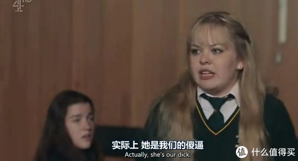 时隔三年，这部打破纪录的英剧终于回归__财经头条