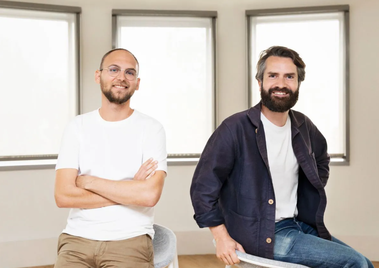 健康科技公司Alan获1.93亿美元E轮融资，提供一站式医疗服务__财经头条