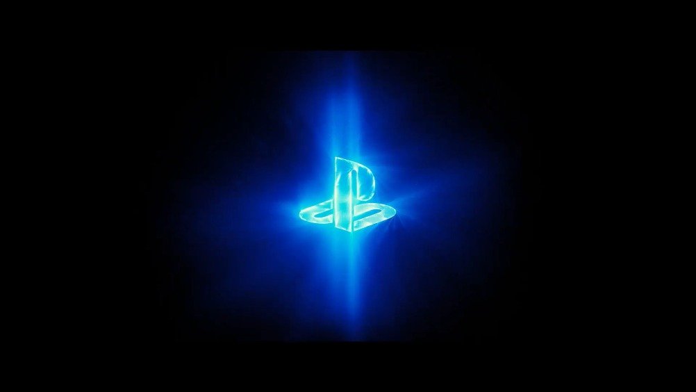 索尼旗下PS影业（PlayStation Productions）开场LOGO动画欣赏_新浪新闻
