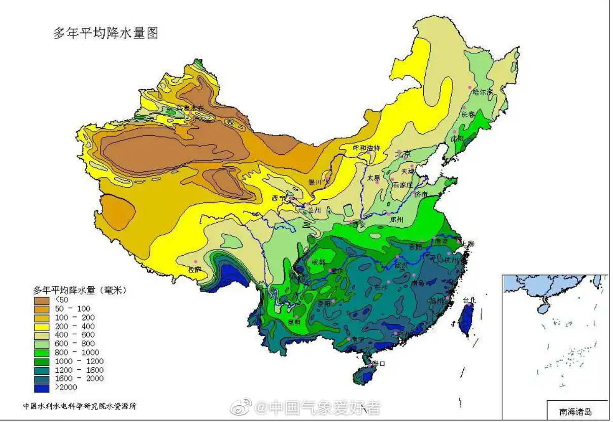 近日，西藏墨脱背崩乡格林村记录了一棵76.8米的不丹松……|墨脱|西藏_新浪新闻
