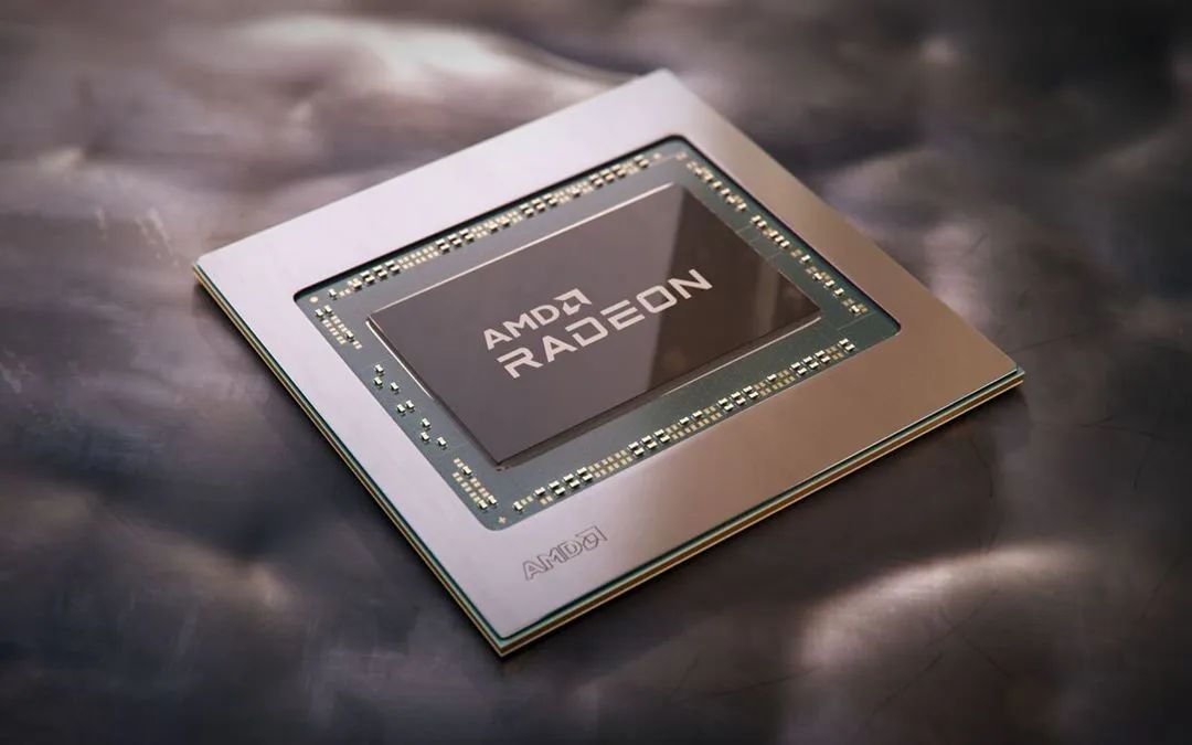 AMD主机芯片设计团队招人，参与次世代芯片开发项目__财经头条