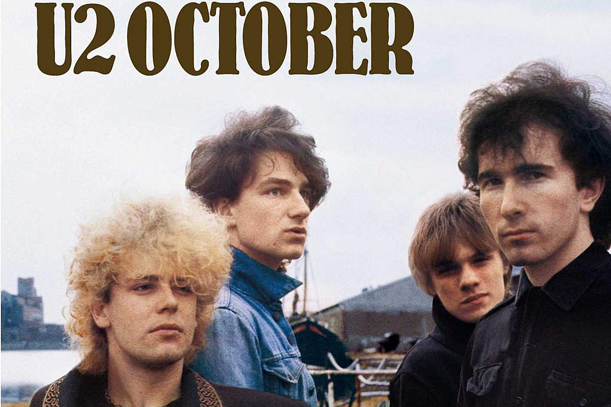 泽连斯基邀请爱尔兰摇滚乐队U2成员在基辅地铁战表演助阵，还有乌士兵共同开唱__财经头条