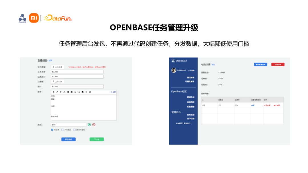OPENBASE：知识众包平台解析__财经头条