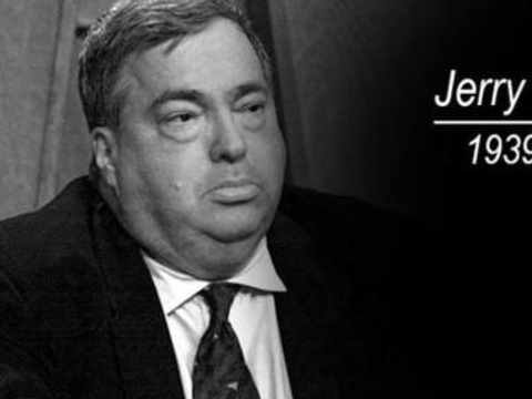 NBA唯一能够征服乔丹的男人，他令乔丹心服口服|乔丹|公牛|皮蓬_新浪新闻