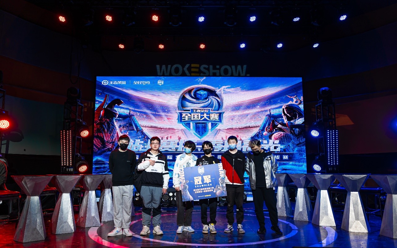 X-ACG动漫嘉年华-每一次相遇都值得珍藏纪念|嘉年华|厦门|二次元_新浪新闻