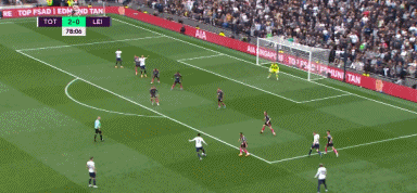 32场20球！孙兴慜闪耀英超，创5大纪录+改写亚洲历史，武磊做不到|孙兴慜|武磊|英超_新浪新闻