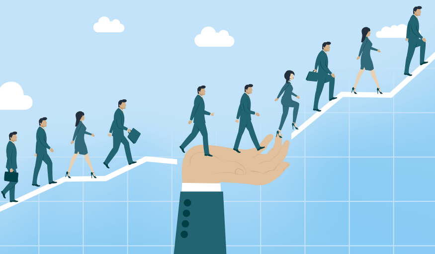 与大学合作帮学生为就业做准备，印度教育公司iNurture获1500万美元融资__财经头条