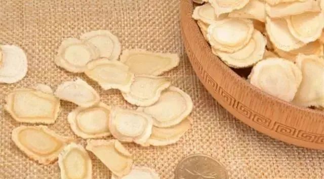 人参、党参、西洋参、丹参、沙参、太子参，究竟哪种参适合你？|人参|太子参|丹参_新浪新闻