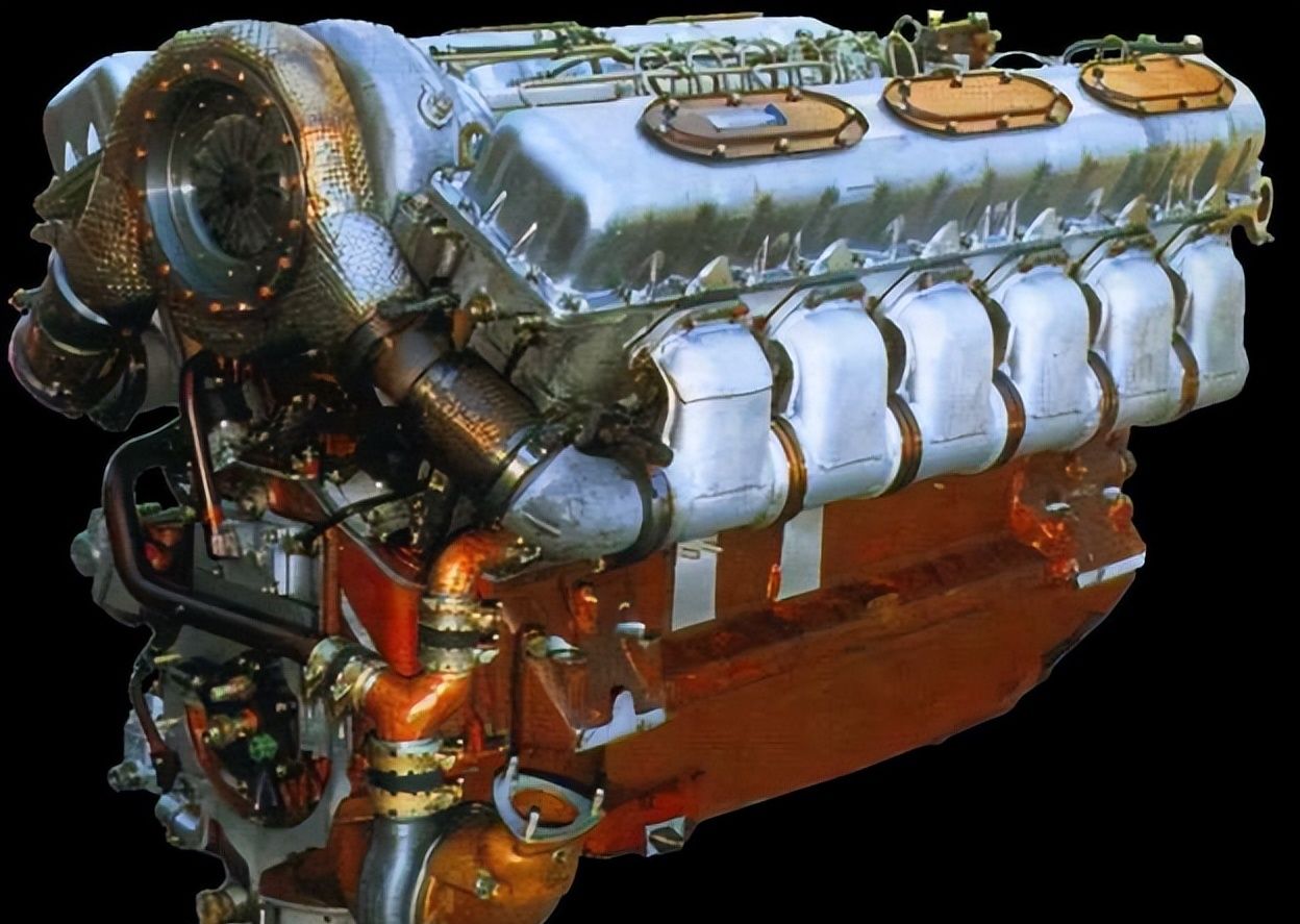 战车图鉴T-90MS主战坦克|自动变速箱|坦克|炮塔_新浪新闻