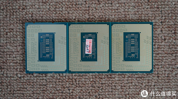 千元级游戏王者，Intel i5 12490F评测分享__财经头条