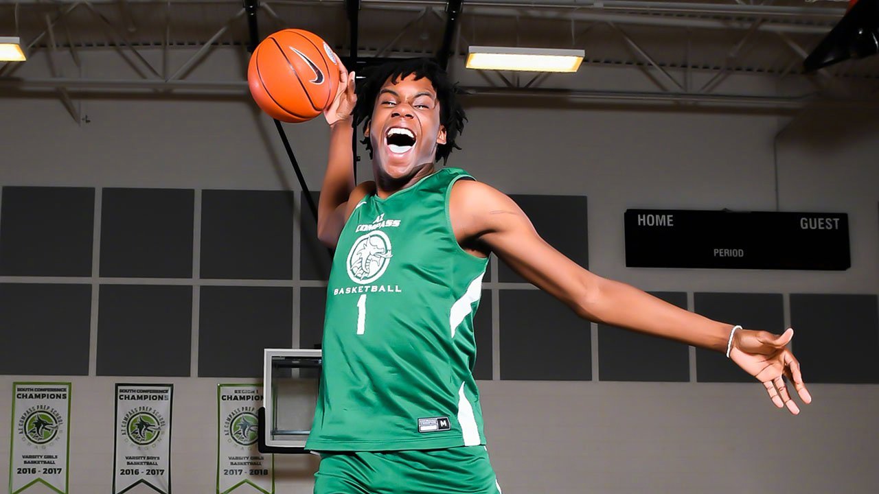 Marquis “Mookie” Cook将在詹姆斯传记电影中扮演年轻詹姆斯！|詹姆斯_新浪新闻