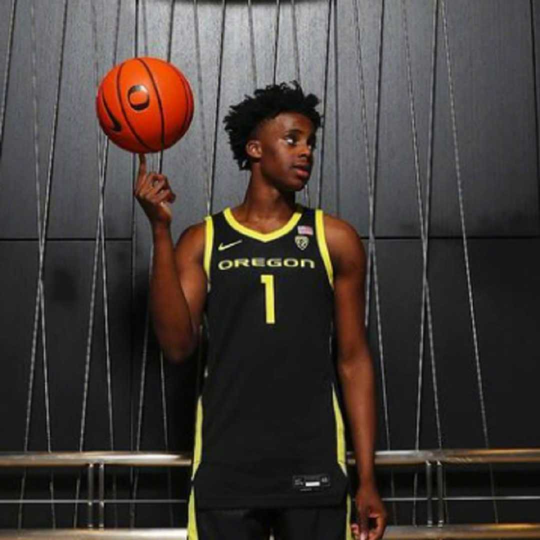 Marquis “Mookie” Cook将在詹姆斯传记电影中扮演年轻詹姆斯！|詹姆斯_新浪新闻