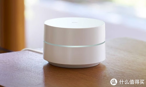 mesh网络方案和ac+ap方案大比较|路由器|WiFi|卫星_新浪新闻