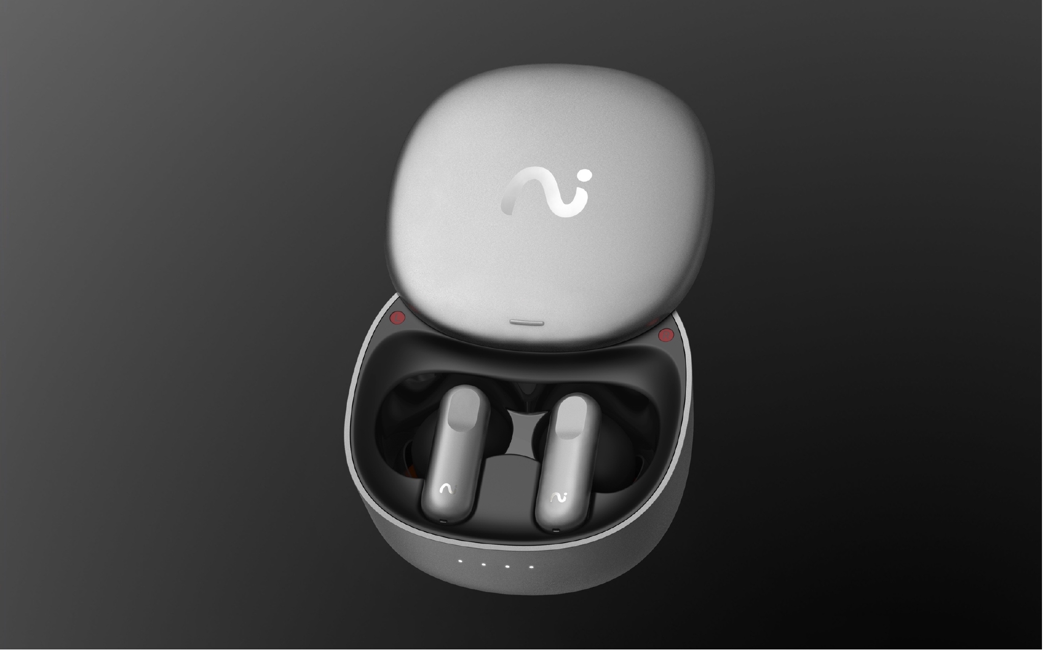 降维打击办公难题，iFLYBUDS Pro录音降噪会议耳机全新发布__财经头条