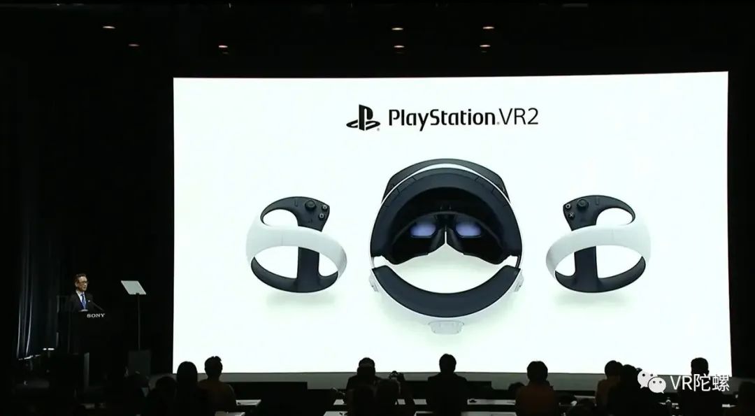 Magic Leap 2曝光4大光学突破：FOV翻倍、动态调节光线、简化光学系统......__财经头条