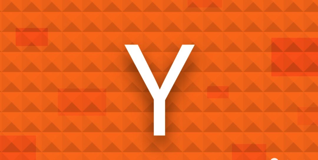 凛冬将至！YC 建议创始人在市场崩盘中“做最坏的打算”__财经头条