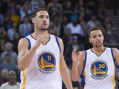 6200万！勇士队将刷新NBA门票历史纪录|勇士|门票|季后赛_新浪新闻