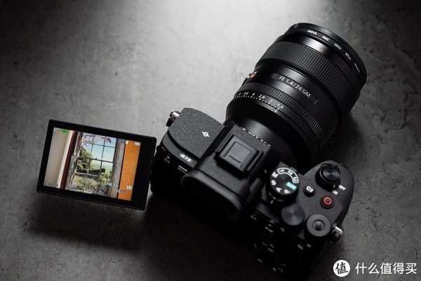 富士X-T4换索尼a7m4升级记|富士|索尼_新浪新闻