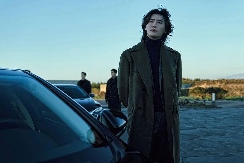 电影《魔女2》发布一组最新剧照|魔女2_新浪新闻