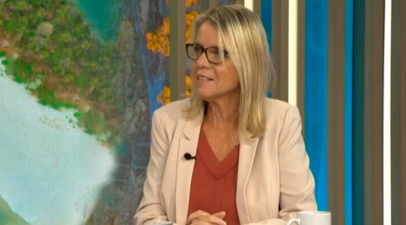 澳大利亚变天后，会吸引更多新西兰人前往……