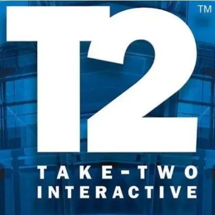 总价127亿美元，Take-Two 拿下社交游戏巨头Zynga|Zynga Poker|吉博|股东|首席执行官|普通股_新浪新闻