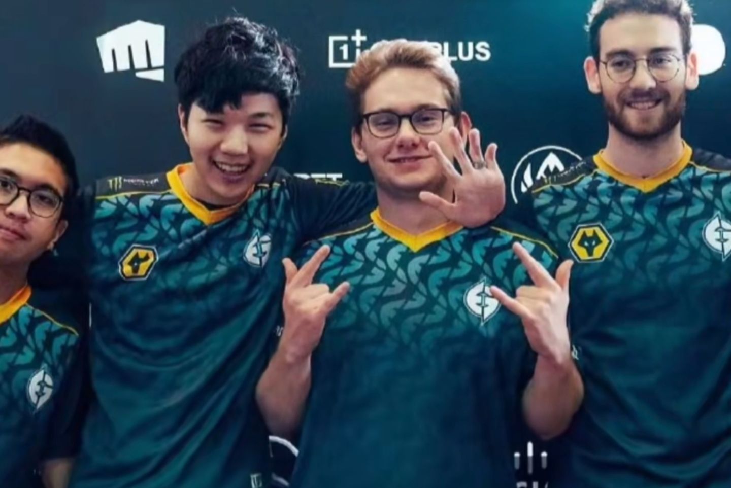 MSI半决赛分组出炉，RNG选择了EG，北枫直呼：半决赛稳赢了__财经头条