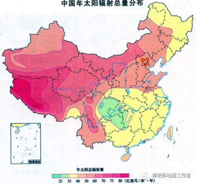 浅谈石油，一带一路中的石油资源，浮在石油上的波斯湾，中国油气田分布！中国能源所有问题总结整理，建议收藏~|石油|中国能源|一带一路_新浪新闻