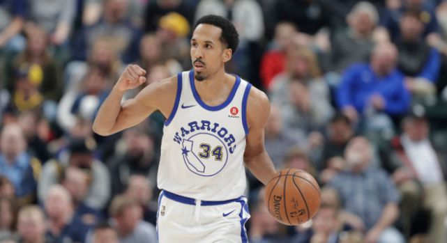 NBA34号球星一队有多强？内线大梦+奥尼尔 别人怎么玩？|奥尼尔|内线|球星_新浪新闻