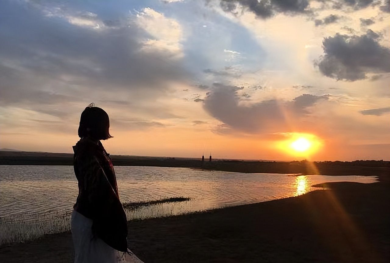 一个人能管住自己的嘴,不说这三种话,说明你成熟了财经头条