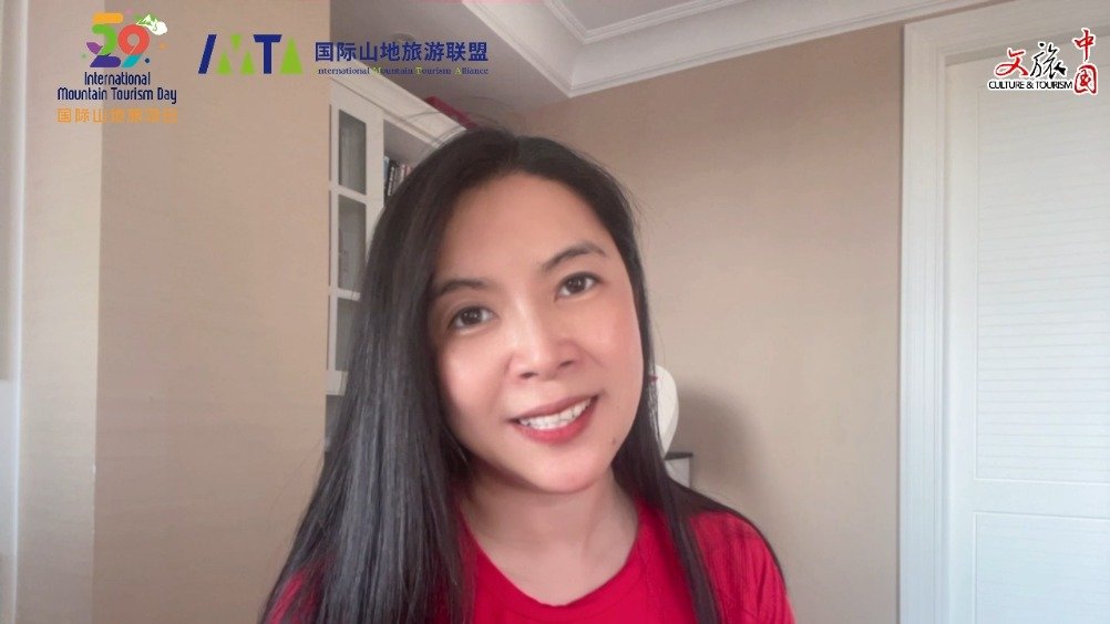 作为户外运动品牌思凯乐SCALER的创始人和CEO……_新浪新闻