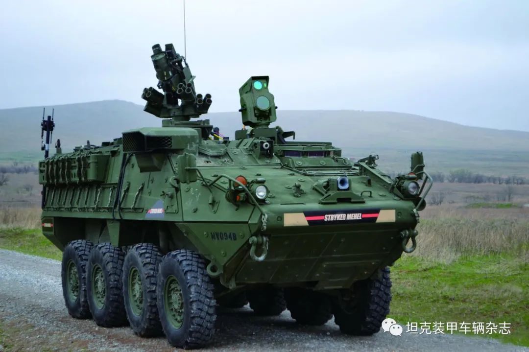 现代“照妖镜”——高能激光武器新进展【1】|激光武器|激光|美国海军_新浪新闻