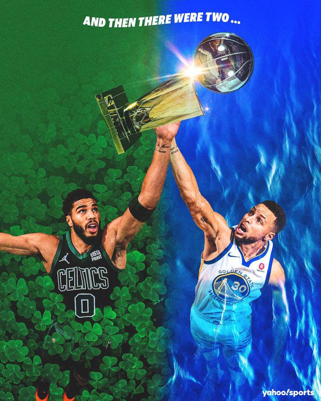 NBA总决赛6月3日开战 数据预测勇士夺冠概率仅17%