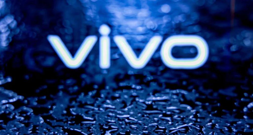 vivo 秘诀难学__财经头条