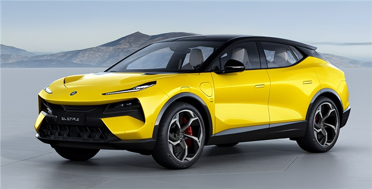 新款凯美瑞上市，路特斯Eletre发布，一图读懂29大车企优惠政策__财经头条