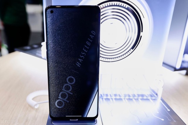 OPPO Find X5对比vivo X80，谁更值得入手？__财经头条