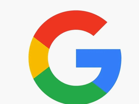 这台夏亚专用勇士，应该叫做格鲁谷歌吧……|格鲁|夏亚|勇士_新浪新闻