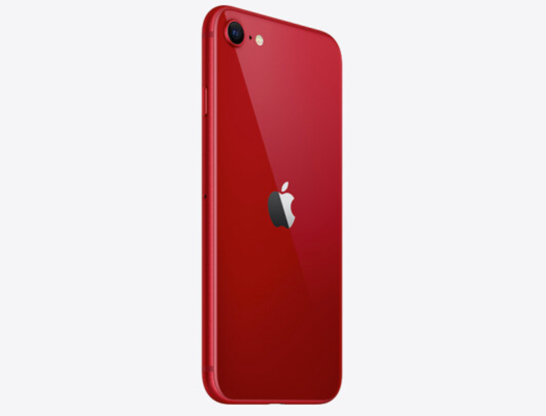 iPhone SE3大降价，一降就是1000块__财经头条