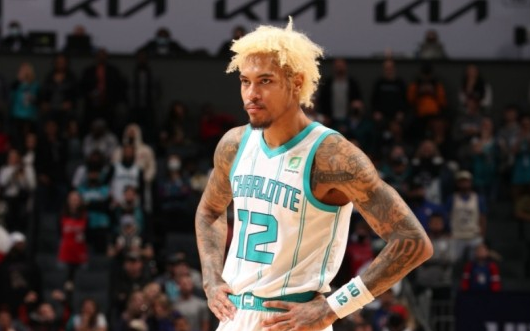 重排NBA15年选秀顺位，波神太脆垫底 唐斯不敌70分先生|唐斯|神太|选秀_新浪新闻