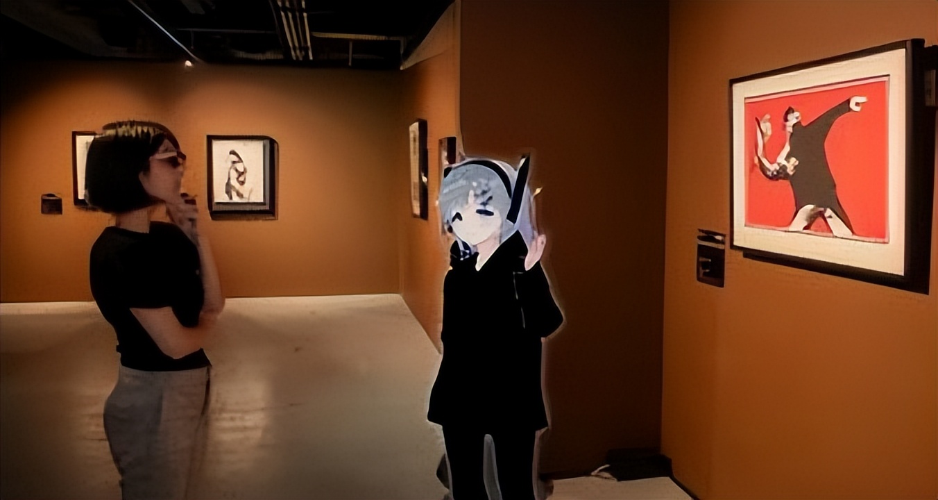 日本动画平台如何经营IP？看看五大电视台的表现__财经头条