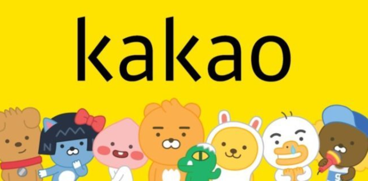 社交平台Kakao进军元宇宙，连接世界上所有关心话题的世界