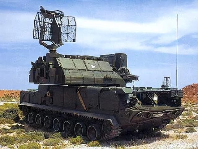 被海王星和鱼叉吓得不轻，黑海舰队22160，直升机甲板绑道尔防空|黑海舰队|防空导弹|莫斯科_新浪新闻