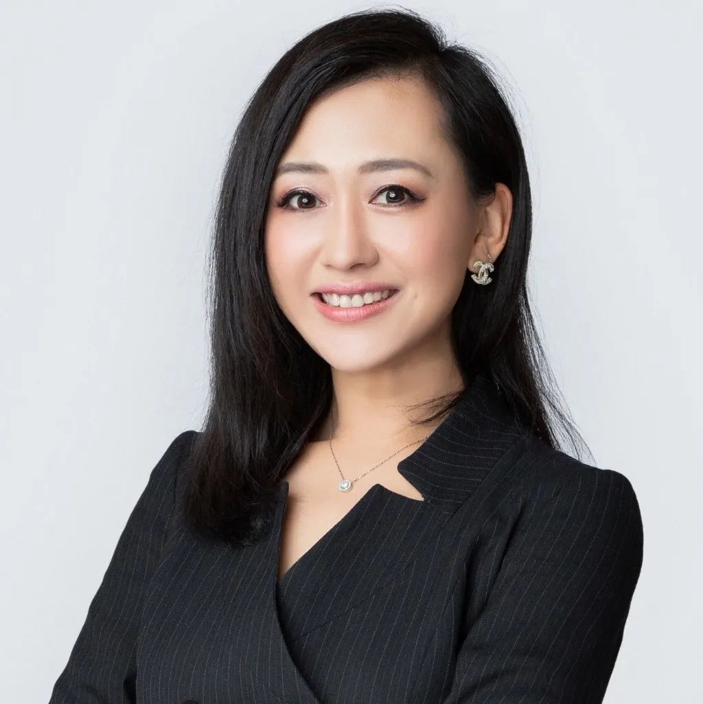 人物专访｜CIBC加拿大帝国商业银行资本业务部董事杨扬|杨扬|加拿大|银行业务_新浪新闻