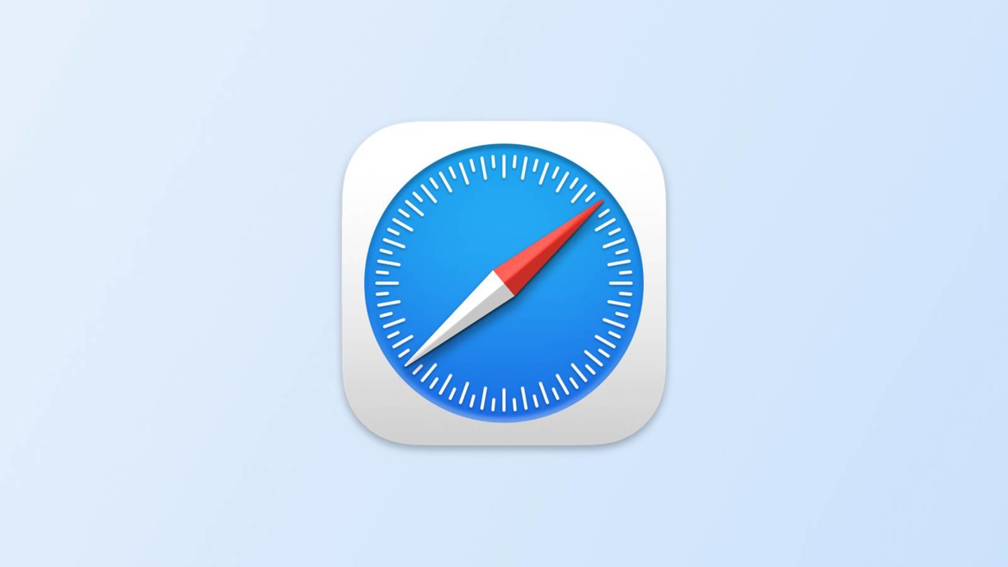 苹果Safari浏览器将支持Web图片翻译、扩展同步__财经头条