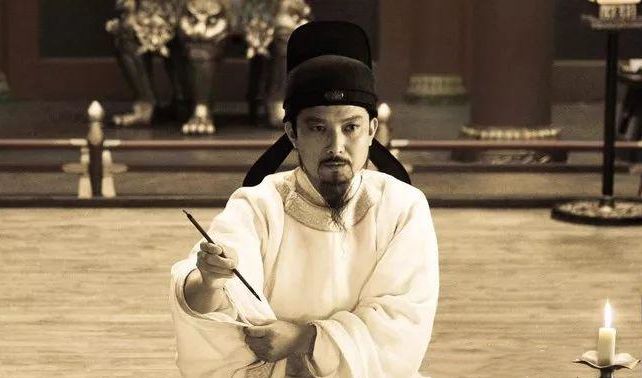 李白《将进酒》的“将”，应该怎么读？到底读jiang还是qiang？