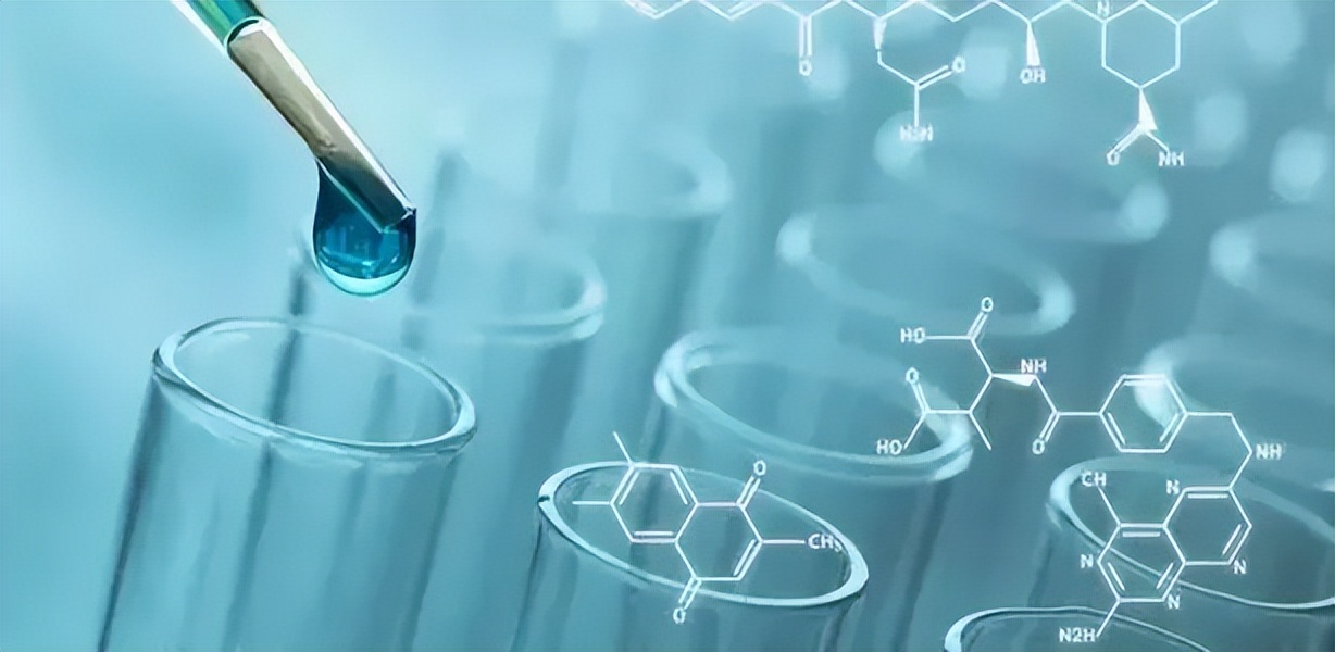乙肝在研新药EDP-514，两项1b期海报，已被2022欧肝会接受发表|乙肝|新药|受试者_新浪新闻